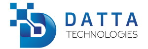 Datta Technologies